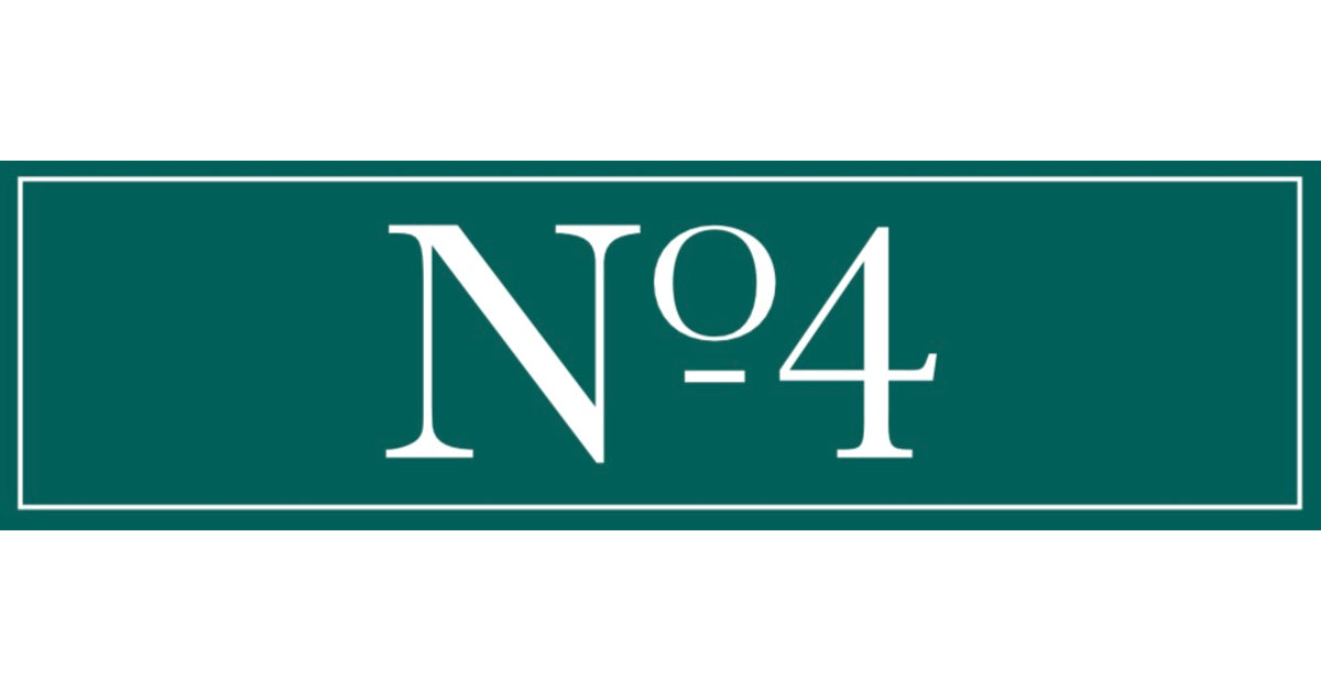 No. 4